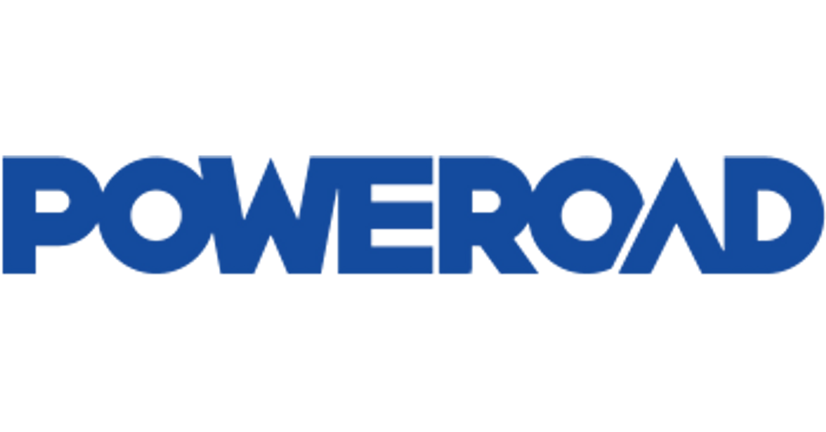 POWEROAD - הדור הבא של מצברי ליתיום לאופנוע – POWEROAD Israel